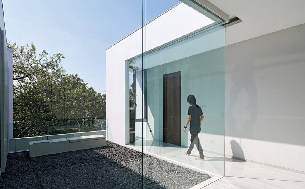 Atraktif Dengan Stacking White Box – Asrinesia