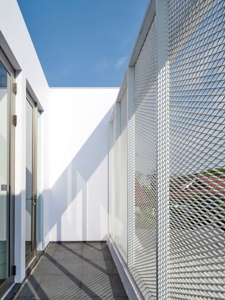 Atraktif Dengan Stacking White Box – Asrinesia