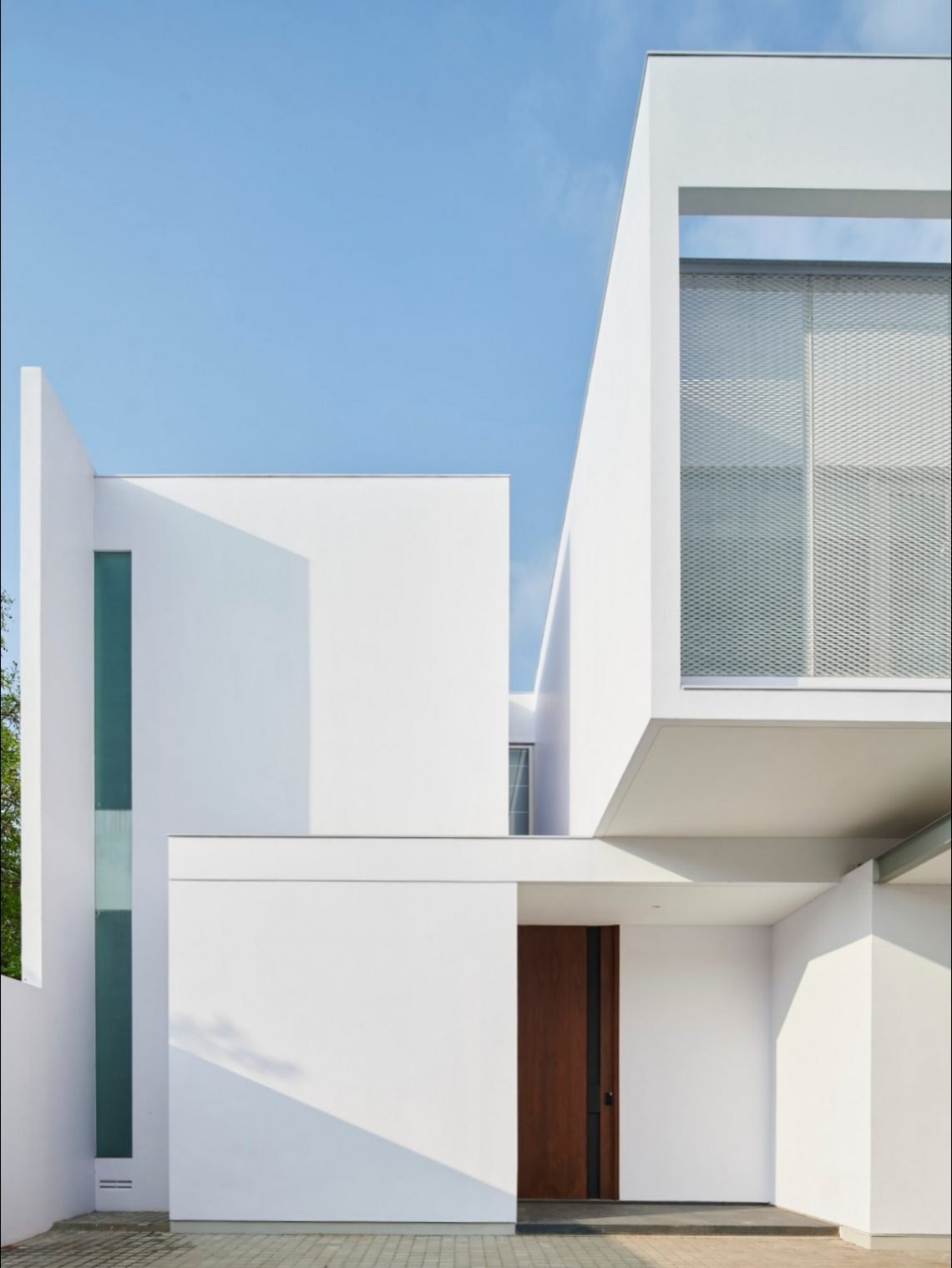 Atraktif Dengan Stacking White Box – Asrinesia